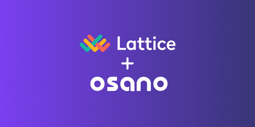 Consent Management Platform (CMP) for GDPR & CCPA Compliance | Osano